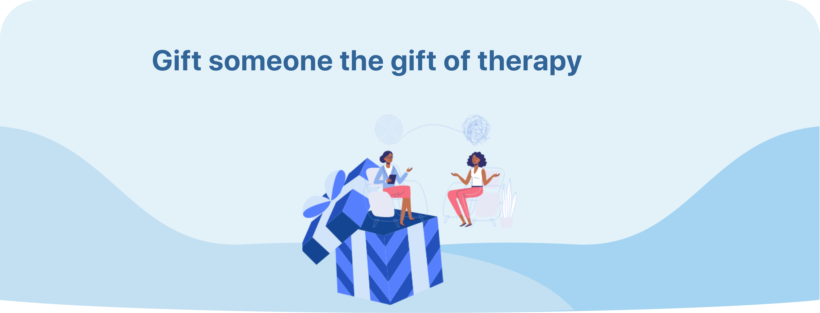 MindPeers - Become Mentally Stronger