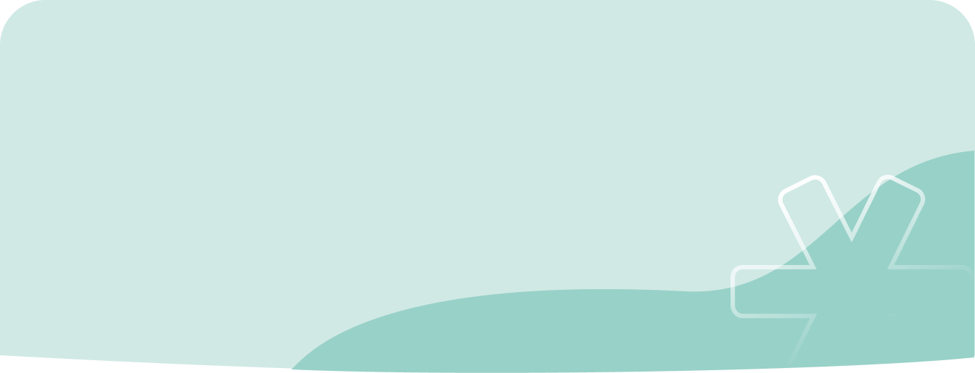 MindPeers - Become Mentally Stronger