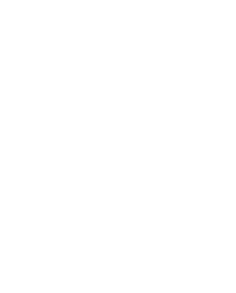 MindPeers - Become Mentally Stronger