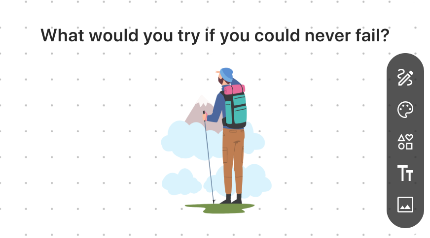 MindPeers - Become Mentally Stronger