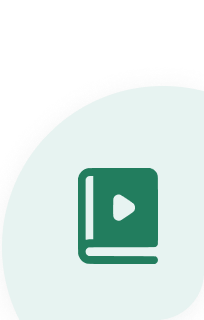 MindPeers - Become Mentally Stronger