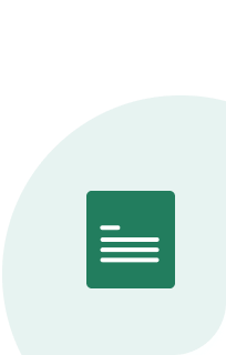 MindPeers - Become Mentally Stronger