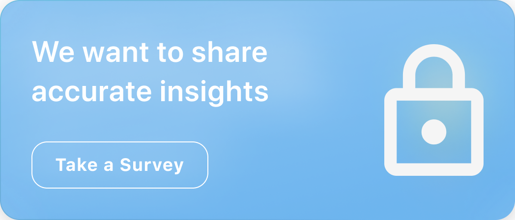 MindPeers - Become Mentally Stronger