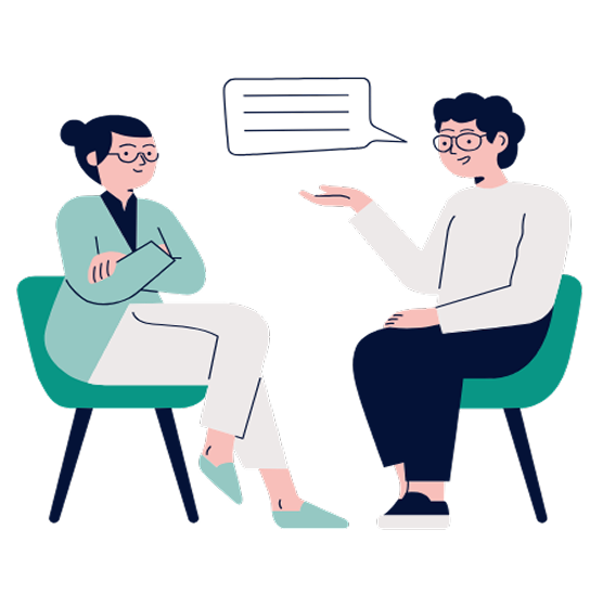 MindPeers - Become Mentally Stronger