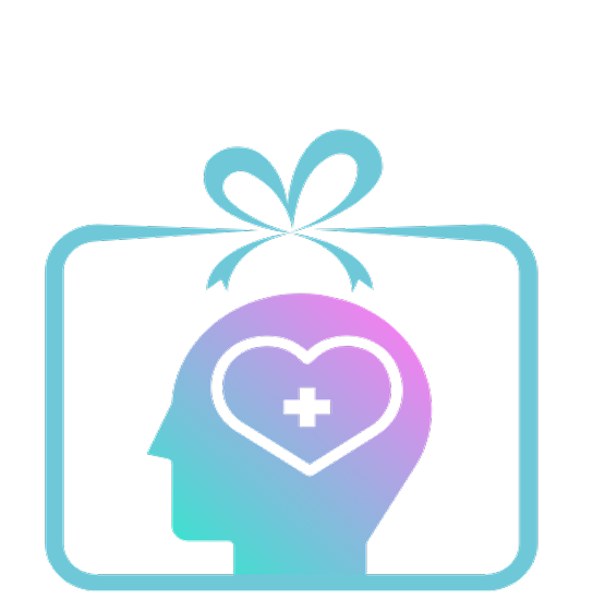 MindPeers - Become Mentally Stronger