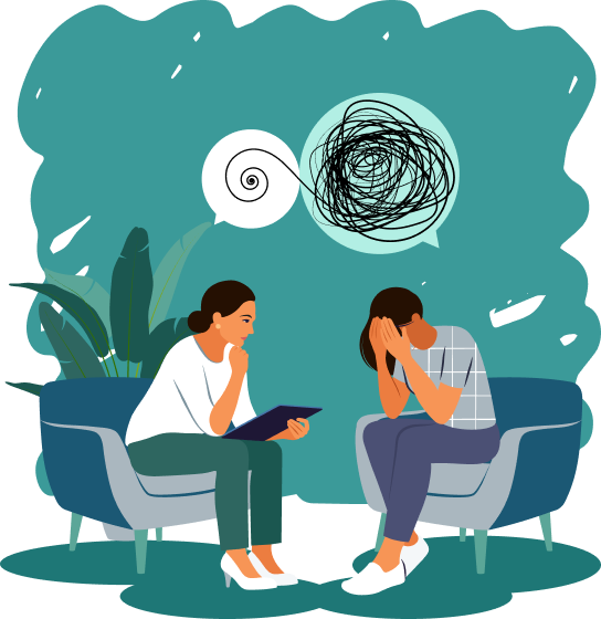 MindPeers - Become Mentally Stronger